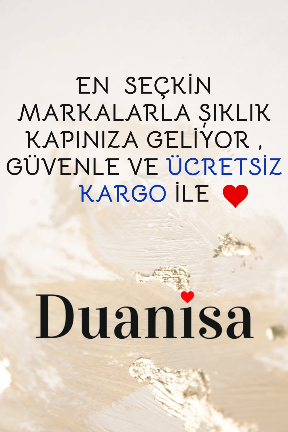 Duanisa I Moda için takip et! Duanisa I Tesettür giyimde abiye, elbise ...
