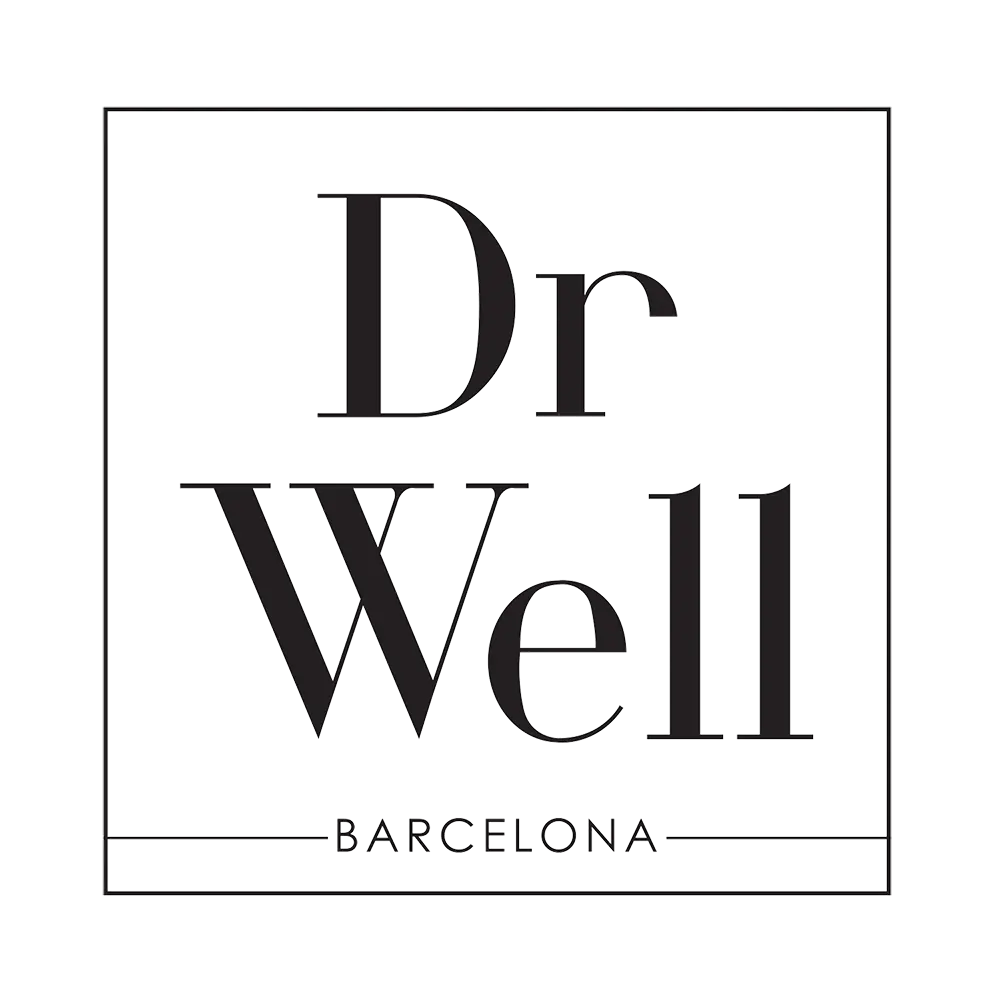 Dr.Well Barcelona