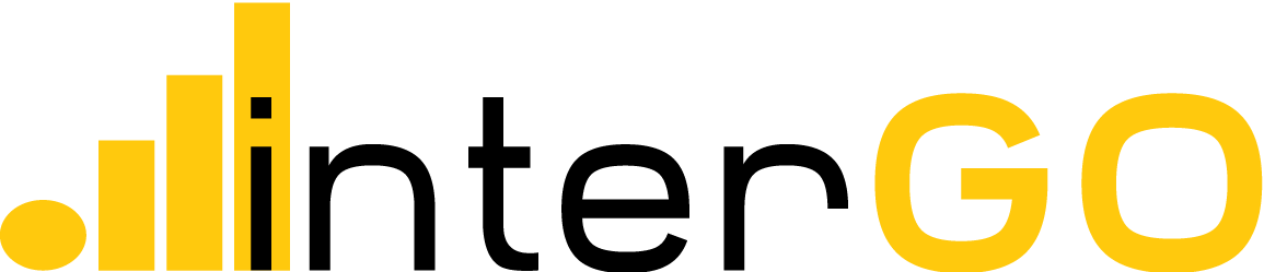 interGO Mobilya - Dekoratif & Pratik - Sehpa - Tv Ünitesi - Kitaplık