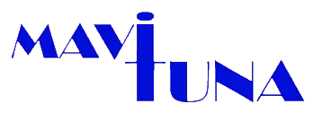 Mavi Tuna Store - Su Yapıcı (Watermaker) Malzemeleri ve Su Arıtma ...