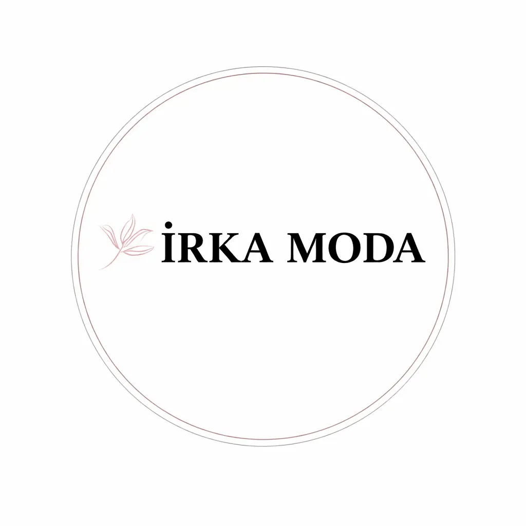 İrka Moda | Stili Yeniden Tanımlayan Moda