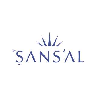 By Şansal | Aramızdaki Sonsuz Bağ