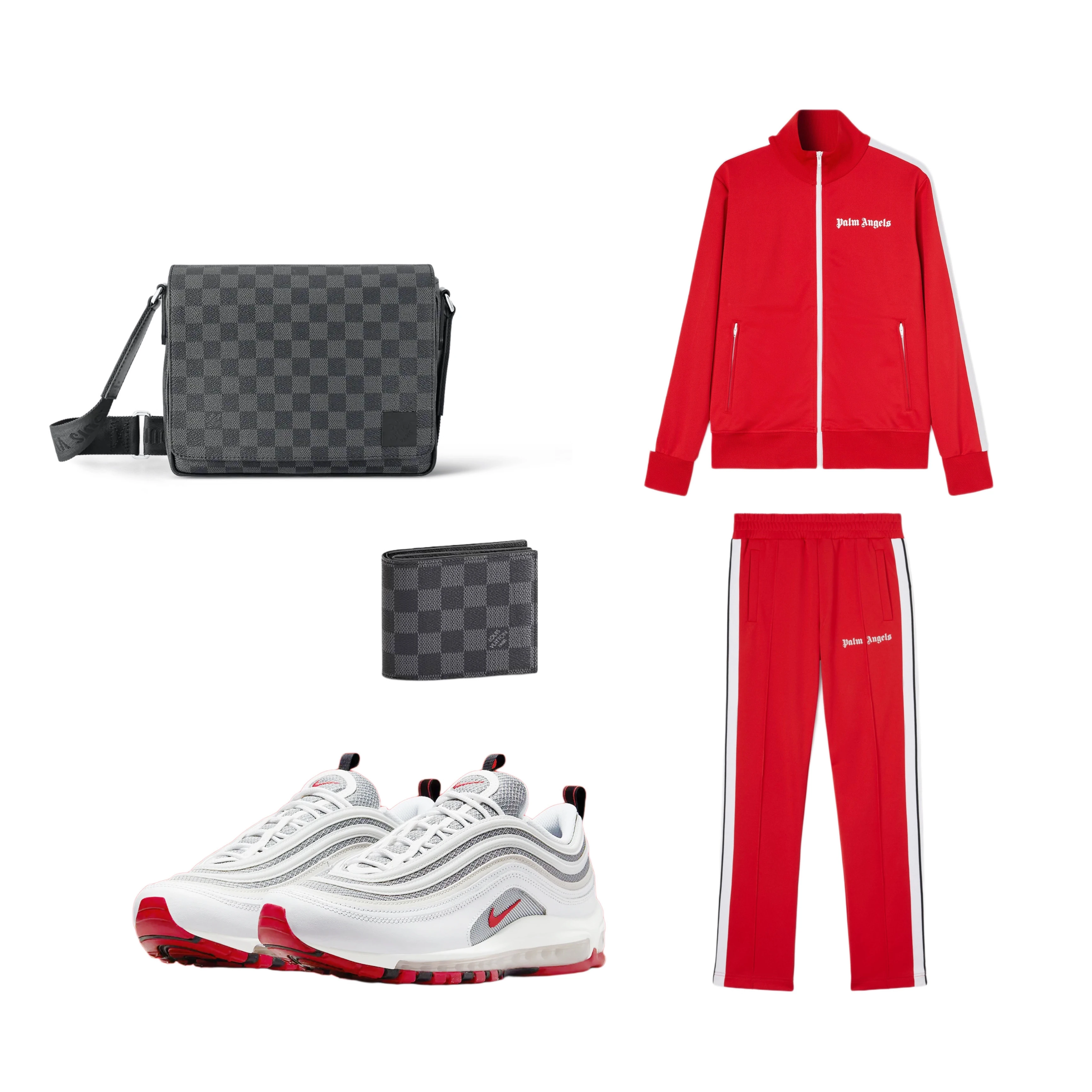 Drip Mamba - Turkish Drill Culture