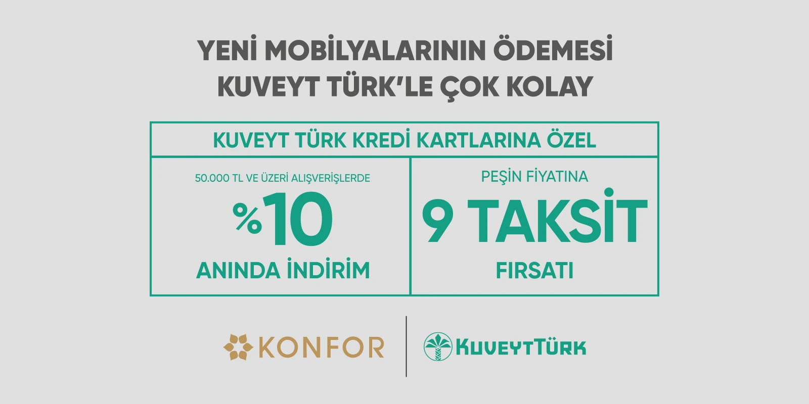 Konfor Mobilya | Modern ve Şık Mobilya Modelleri