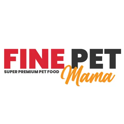 Fine Pet Daima Taze Üretim Kedi ve Köpek Mamaları | Muhteşem Fiyatlar