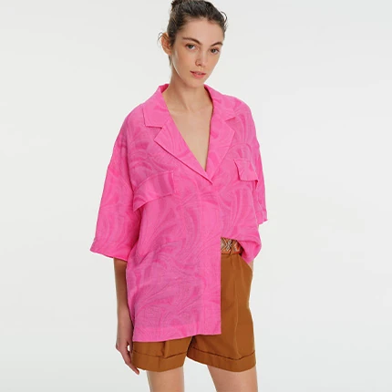 Exquise | Official Online Store