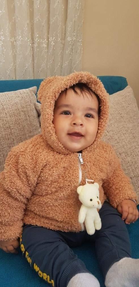 Bebek Giyim Modelleri, Kız ve Erkek Bebek Giyim - Melon Bebe