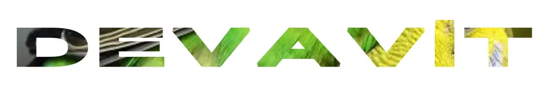 Devavit - Kümes ve Taban Izgaraları