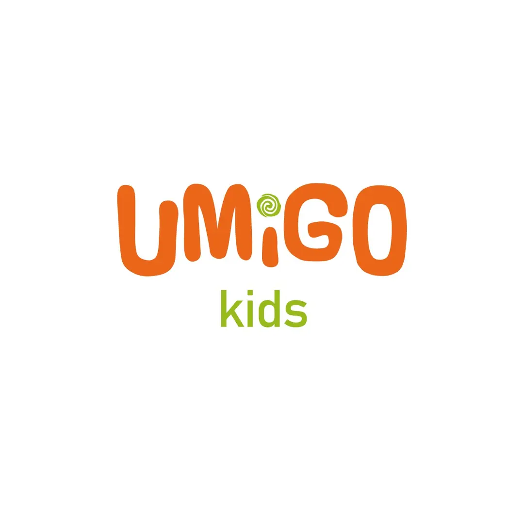 Umigo Kids | Çocuk Spor Giyim