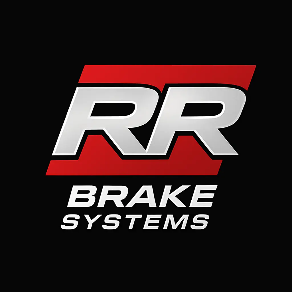 RR Brakes | Fren Sistemleri | Motorsiklet aksesuarları | Motor Parçaları