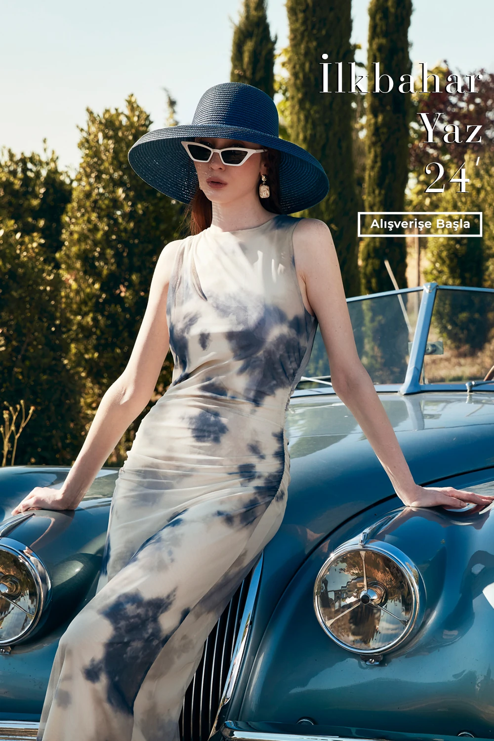 Evermade | Everyday, Everywhere!