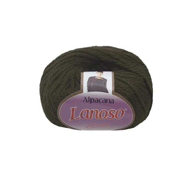 LANOSO