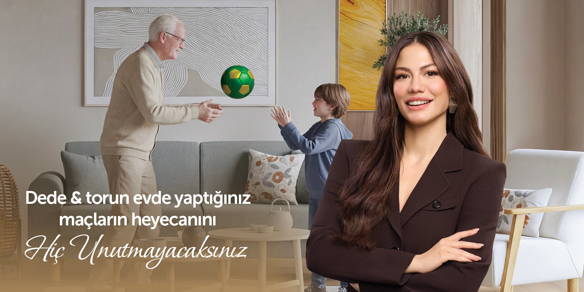 Konfor Mobilya | Modern ve Şık Mobilya Modelleri