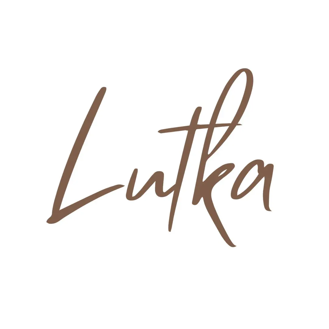 Lutka Official