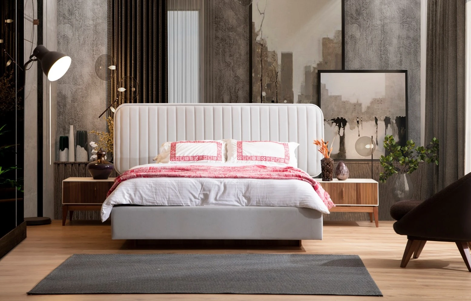 InNature Home Online Mobilya Sitesi - Mobilya Modelleri ve Fiyatları