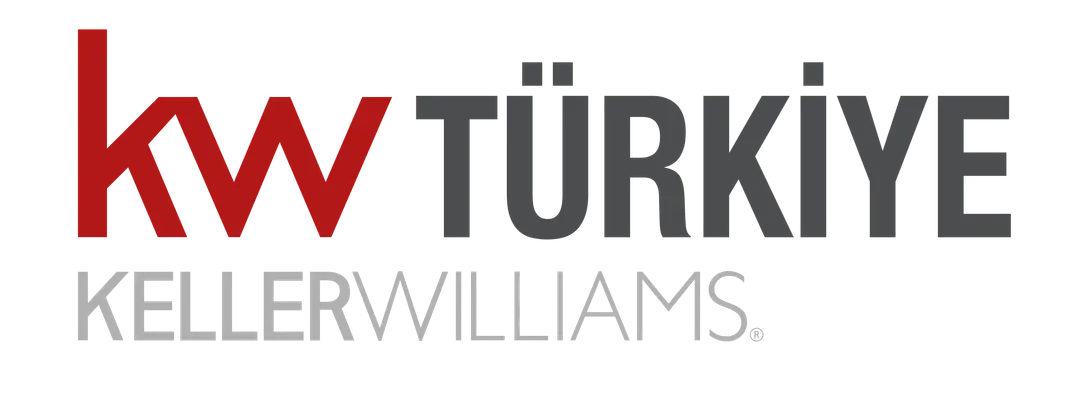 KW Türkiye Ürünleri