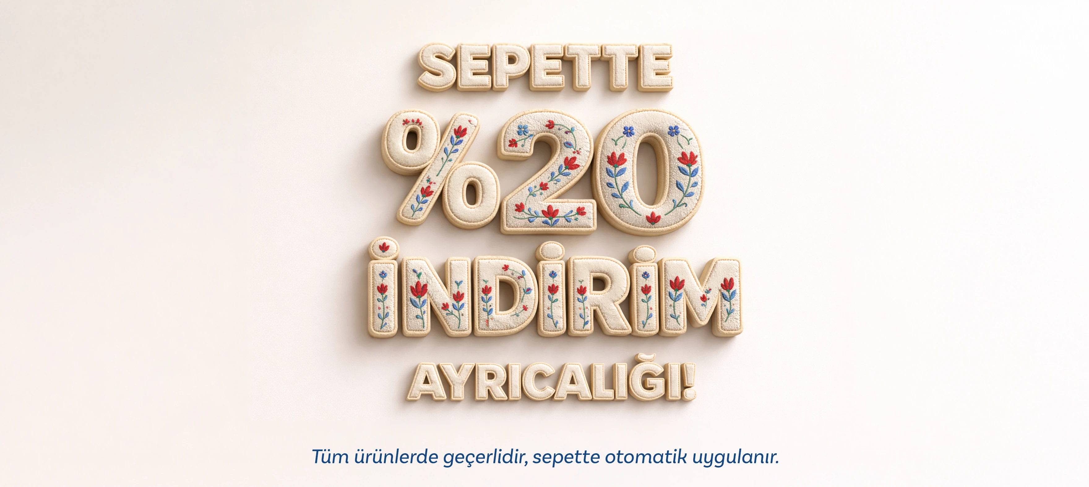 Rabian - Trençkot, Elbise,Takım ve Şal