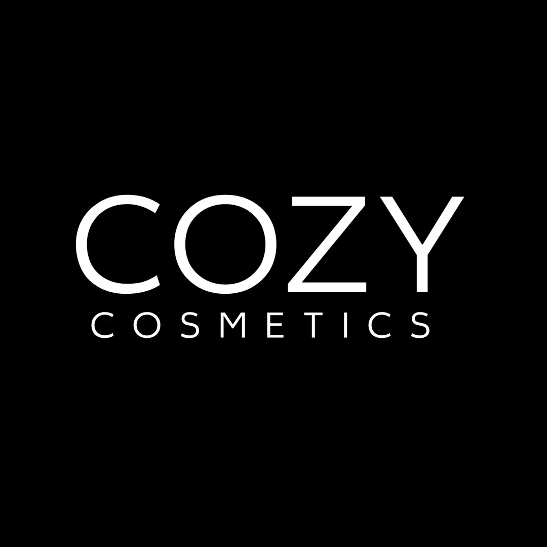COZY Cosmetics | Premium Kozmetik Ürünleri