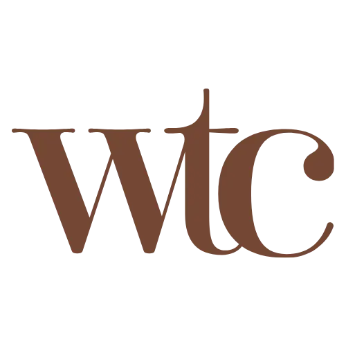 well_groomed_mother_seçkisi