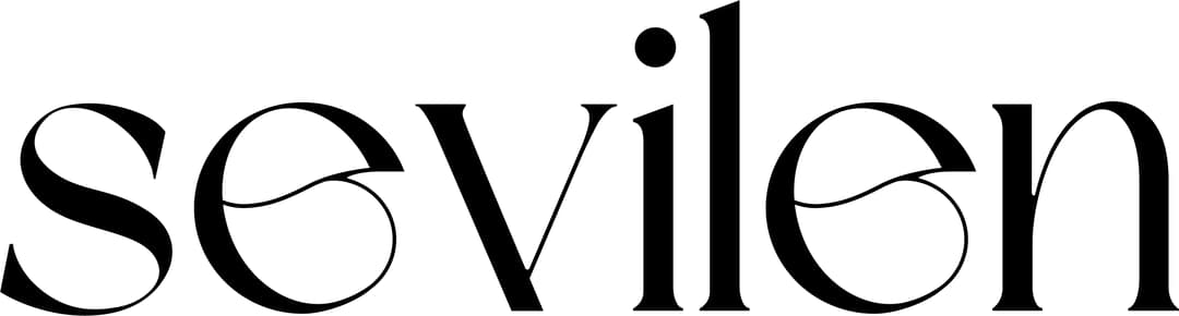 Kadın Giyiminde Tarz ve Kalitenin Adresi - Sevilen