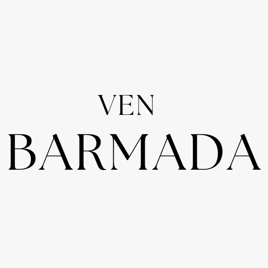 VEN BARMADA