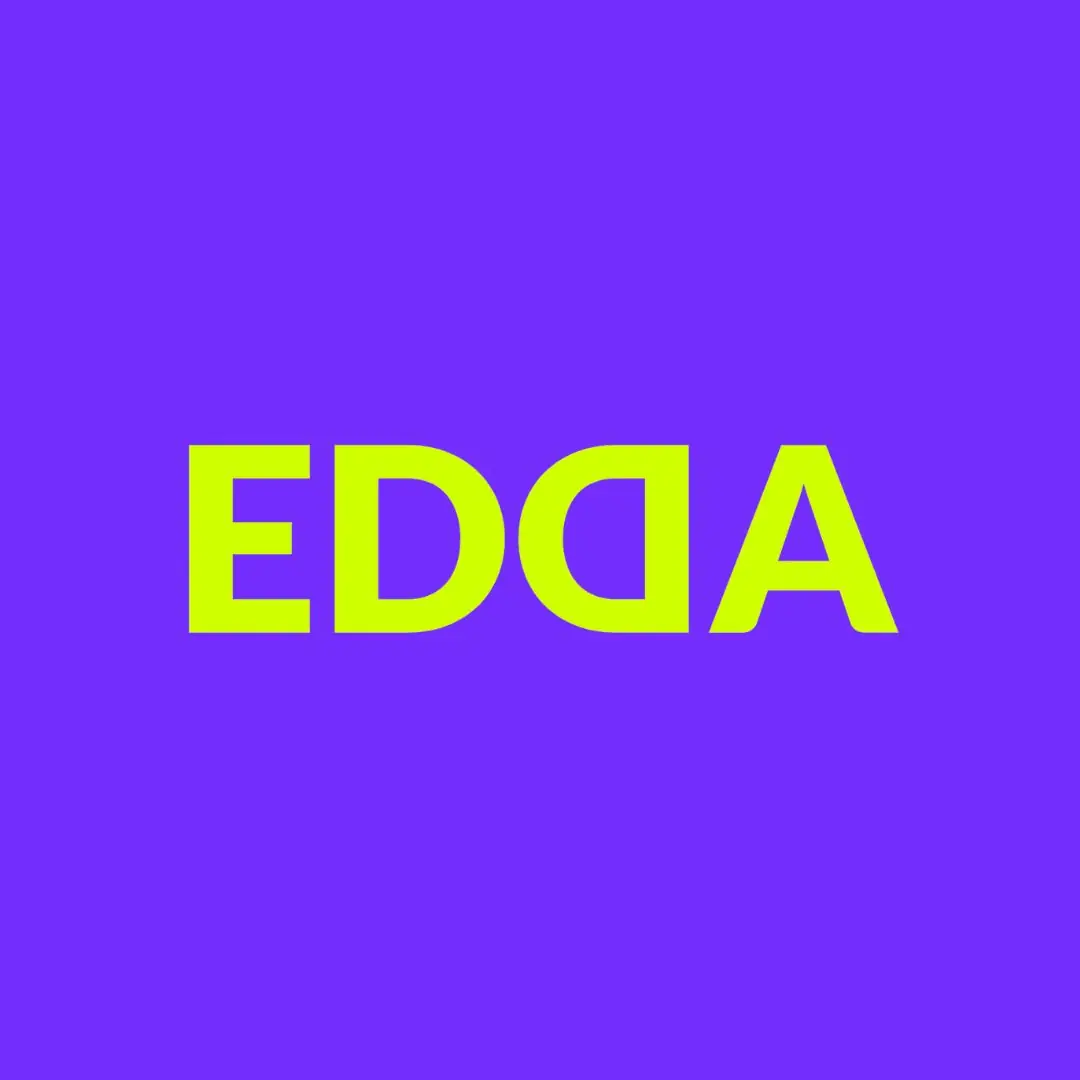 EDDA Studio