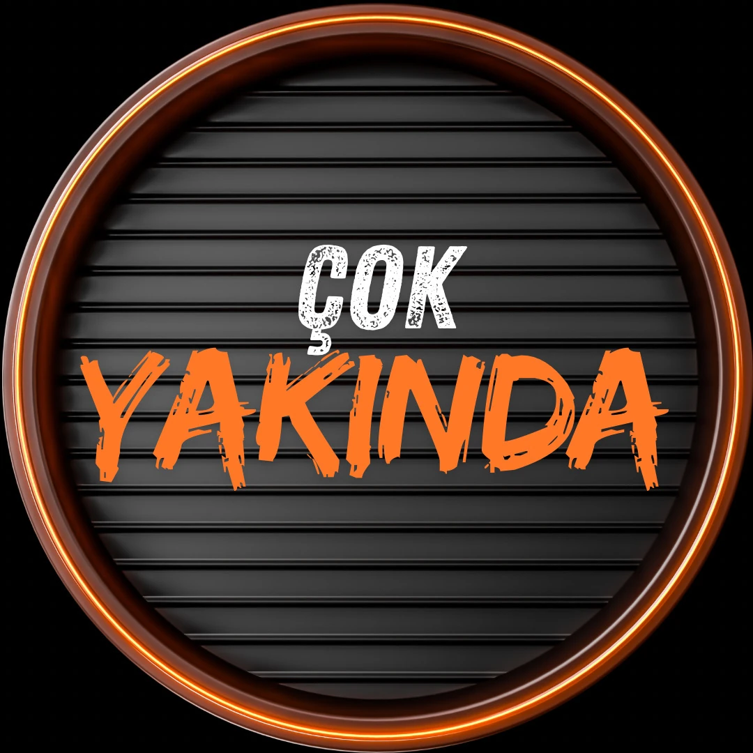 MKYAYINCILIK| KPSS-TYT-AYT-EL YAZISI DERS NOTLARI KİTAPLARI