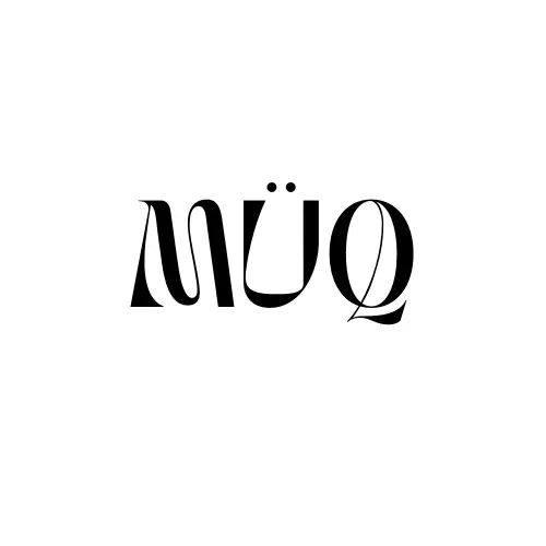 MÜQ Official | Yeni Sezon Tesettür Giyim Modası