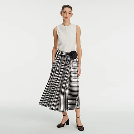 Exquise | Official Online Store