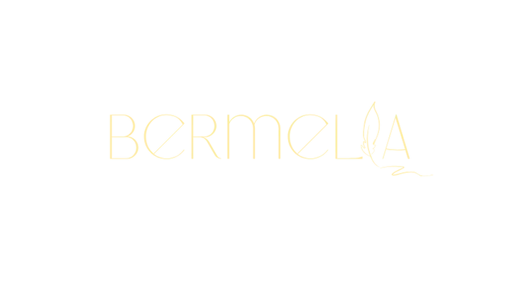 Bermelia