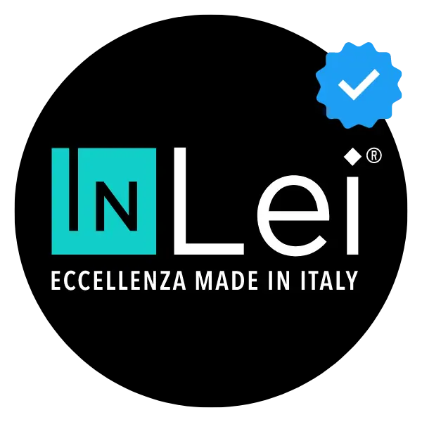 inLei® Italian Eyebrow and Eyelash Colors