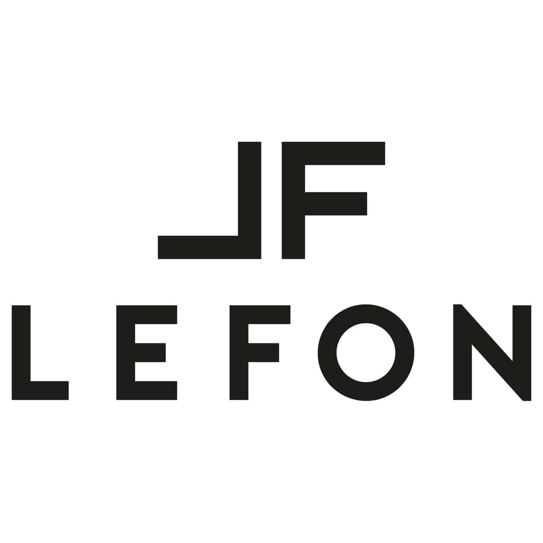 Lefon Wholesale Women's Clothing