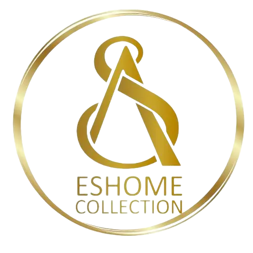 ES HOME COLLECTION