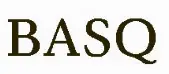 Basq Basics