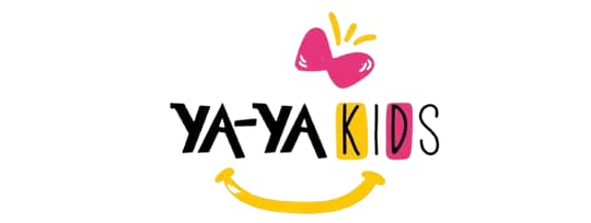 Yaya Kids - Küçük Kalplere Büyük Sevinç