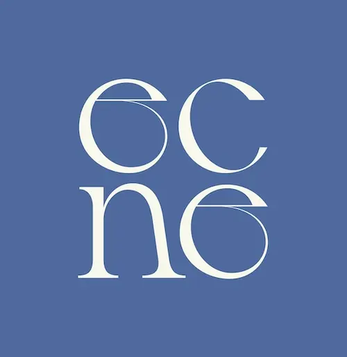 Ecne Design