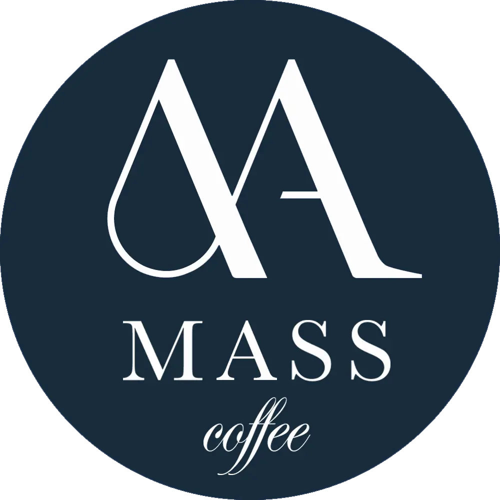 Mass Coffee | Orijinal Kahve, HORECA Çözümleri ve Profesyonel Ekipman