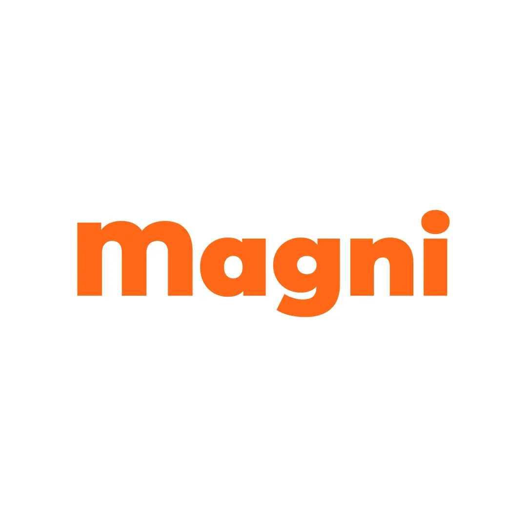Magni