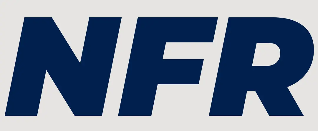 NFR Products | FRC & FTC Part Manufacturer
