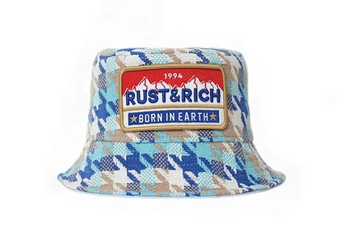 RUST&RICH Hat Store Shop Premium Headwear - Premium Hat Collections ...