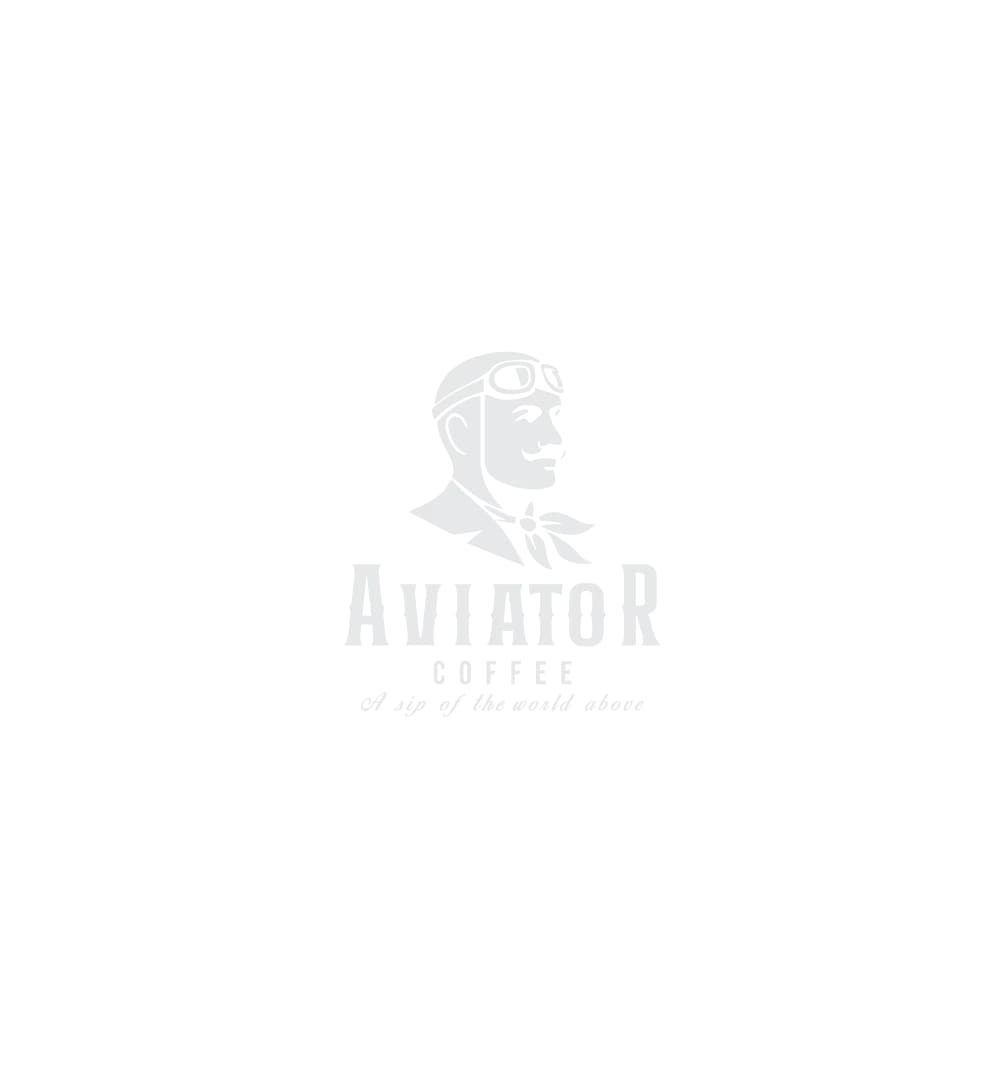 Aviator Coffee