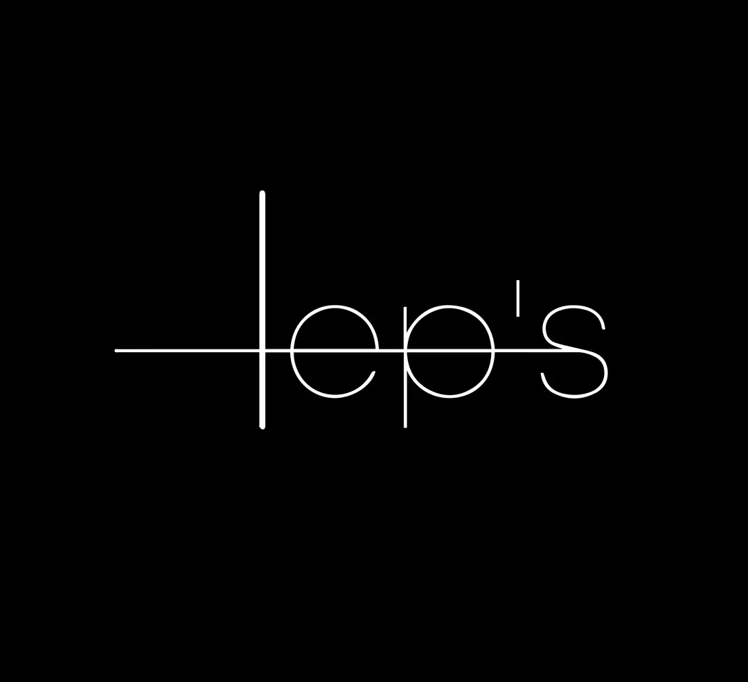 Leps Anasayfa