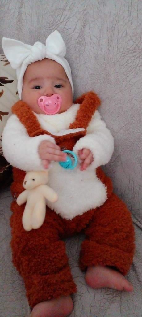 Bebek Giyim Modelleri, Kız ve Erkek Bebek Giyim - Melon Bebe