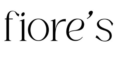 Fiore's Atelier