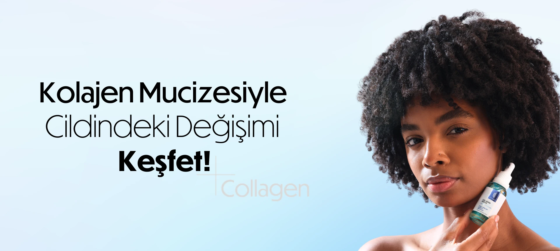 Lee Shia - Natural Ingredient, Powerful Formula