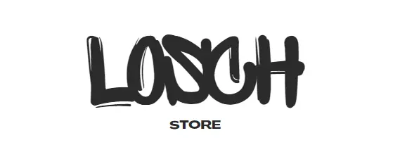 Loschstore