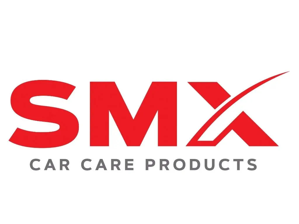 🚗 SMX | Profesyonel Araç Bakım ve Kozmetik Ürünleri