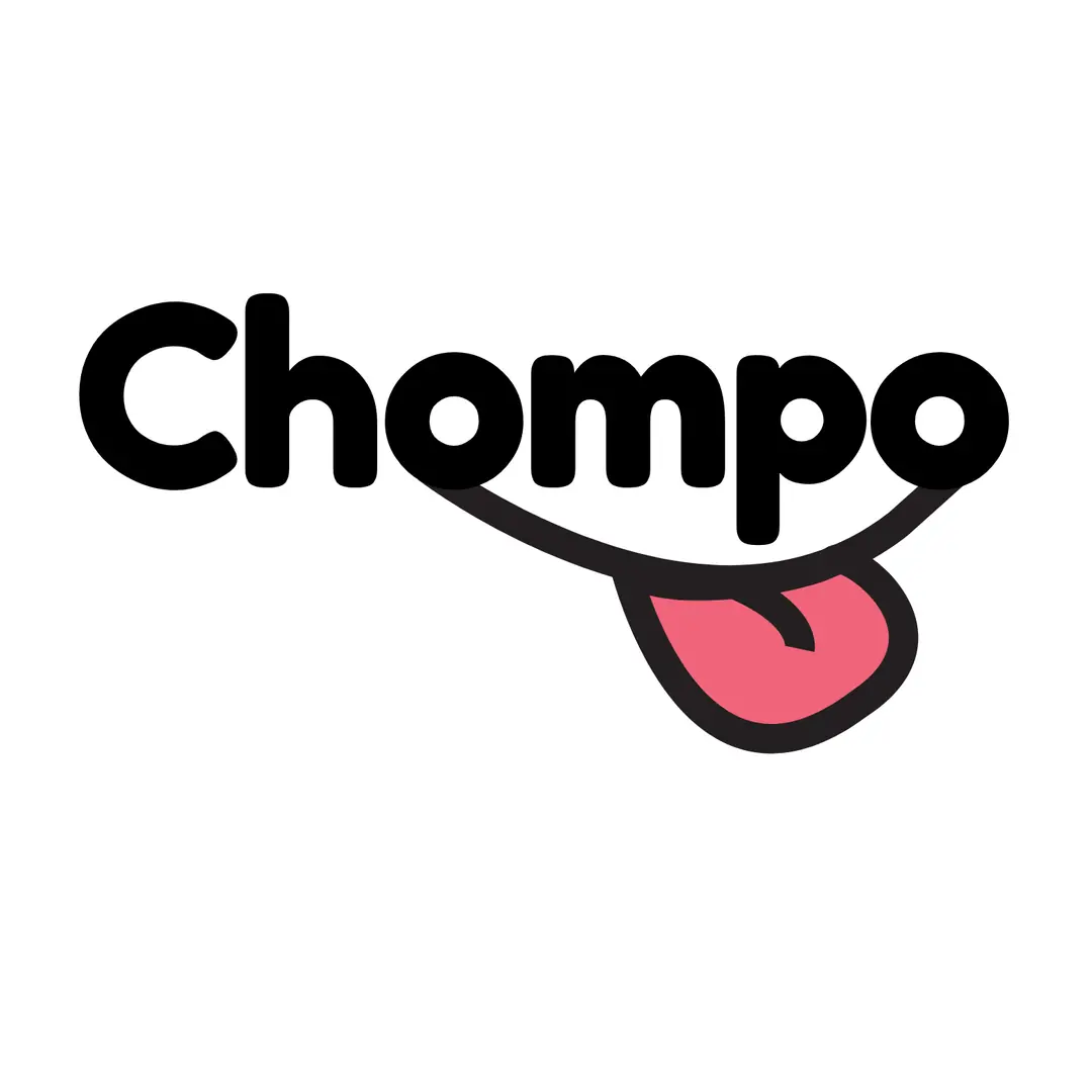 Doğal Köpek Ödülleri | Organik & Katkısız | Chompo