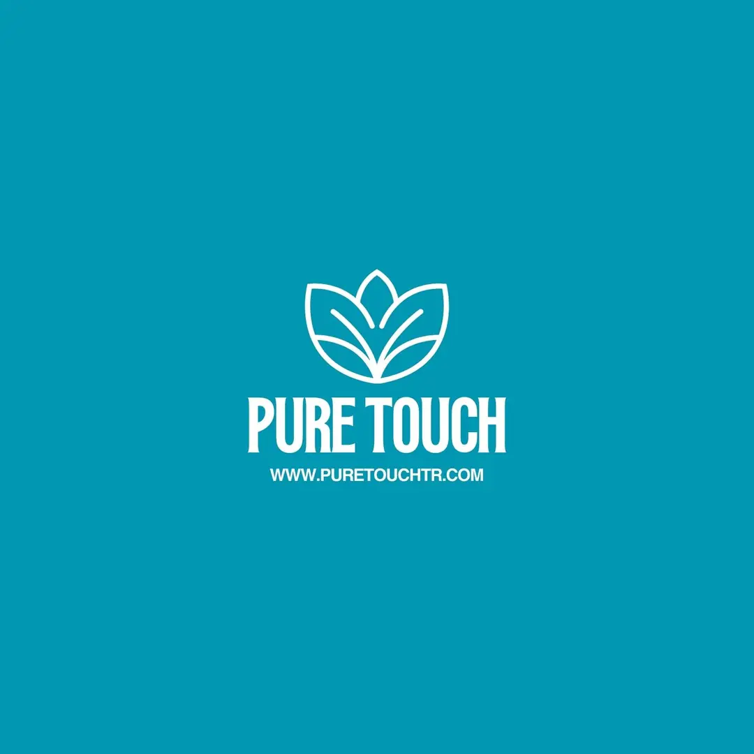 Pure Touch