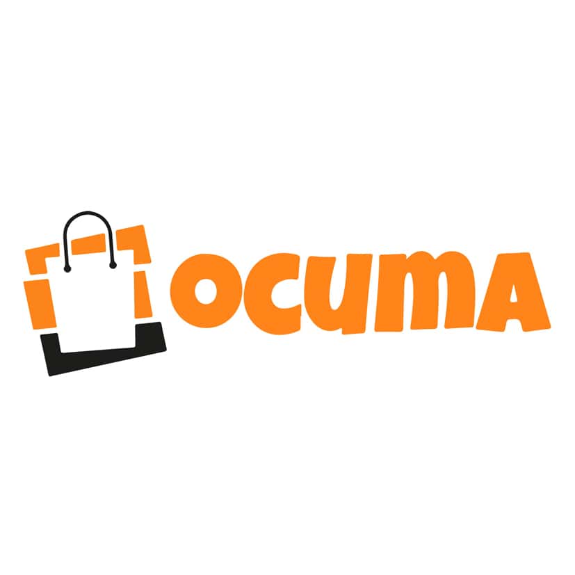 Ocuma - Fırsatları Kaçırma!